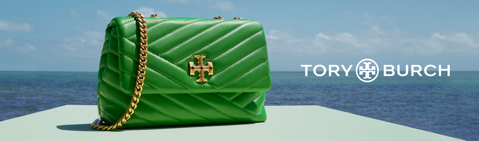 Leather & Accessories - John Bull