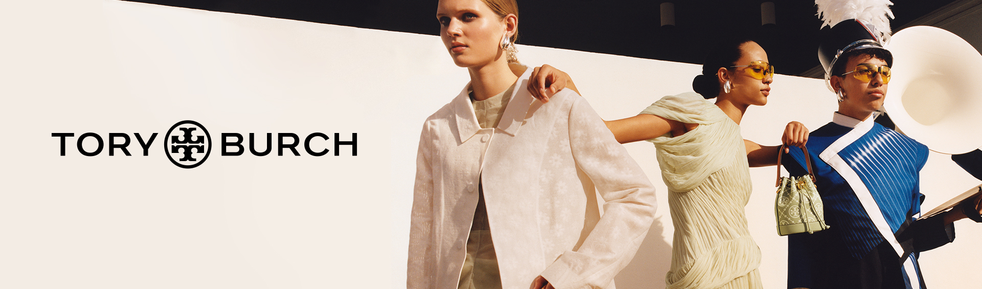 Leather & Accessories - John Bull