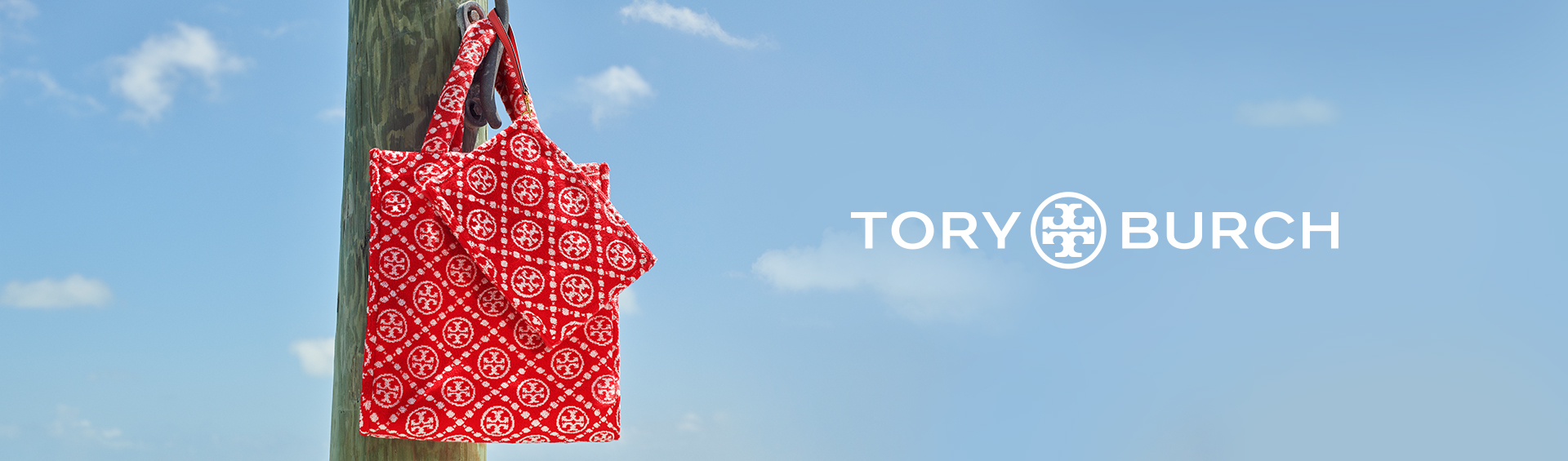 Leather & Accessories - John Bull