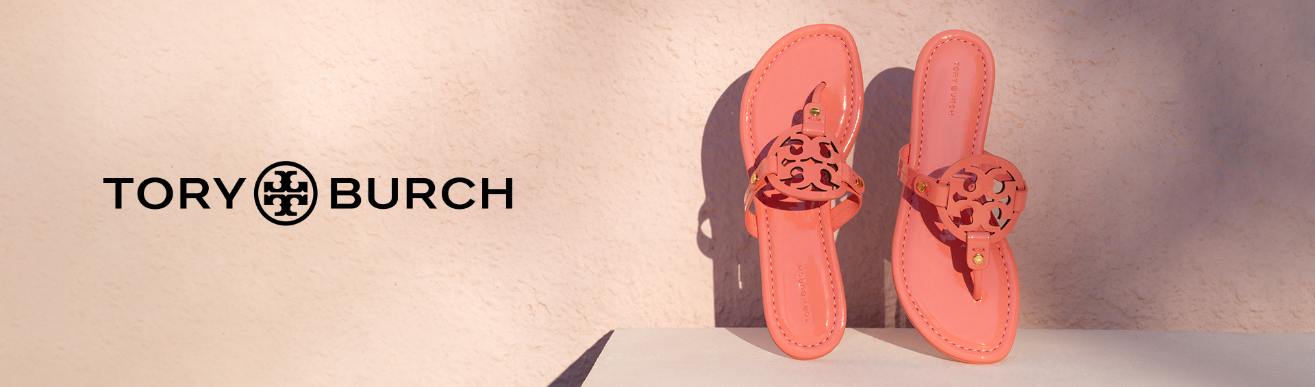 Leather & Accessories - John Bull