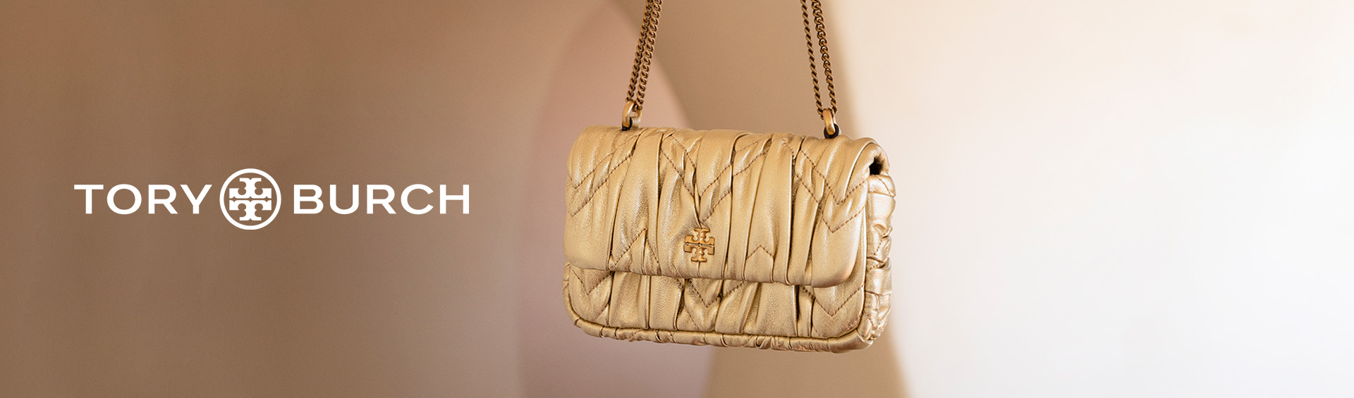 Leather & Accessories - John Bull